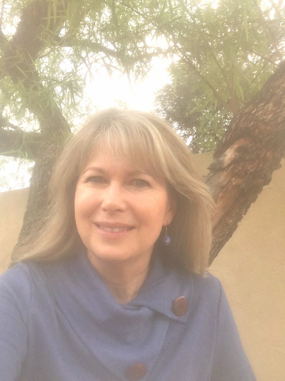 Kim Arnold's Instagram, Twitter & Facebook on IDCrawl